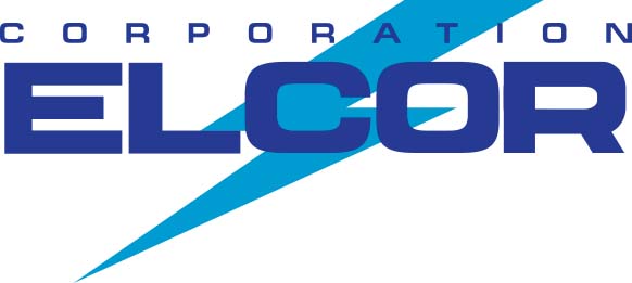 Corporation "ELCOR" | Consoles, control boards